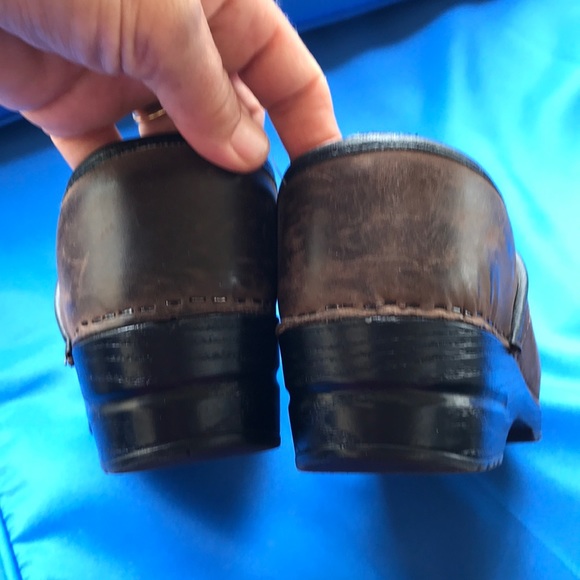 italien | Shoes | Italian Clogs Made In Italy | Poshmark